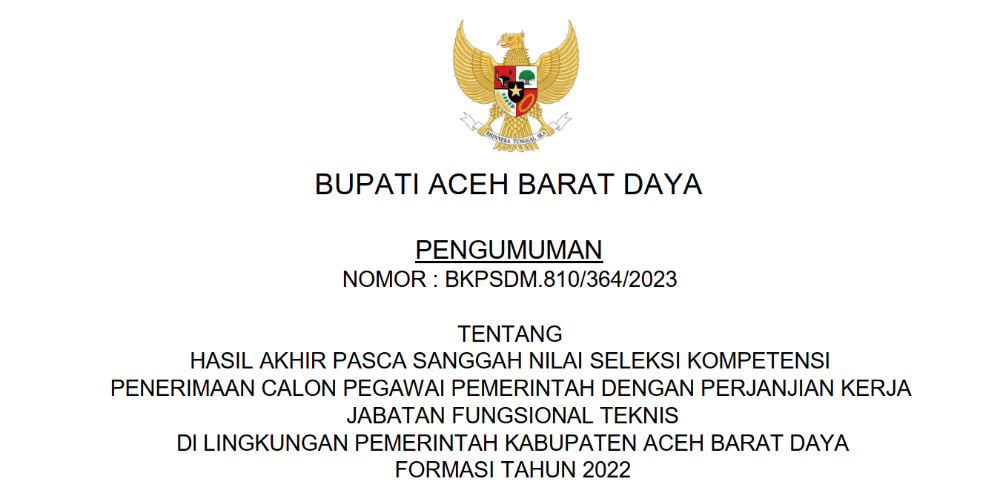 teknis_akhir1.png teknis_akhir1.png